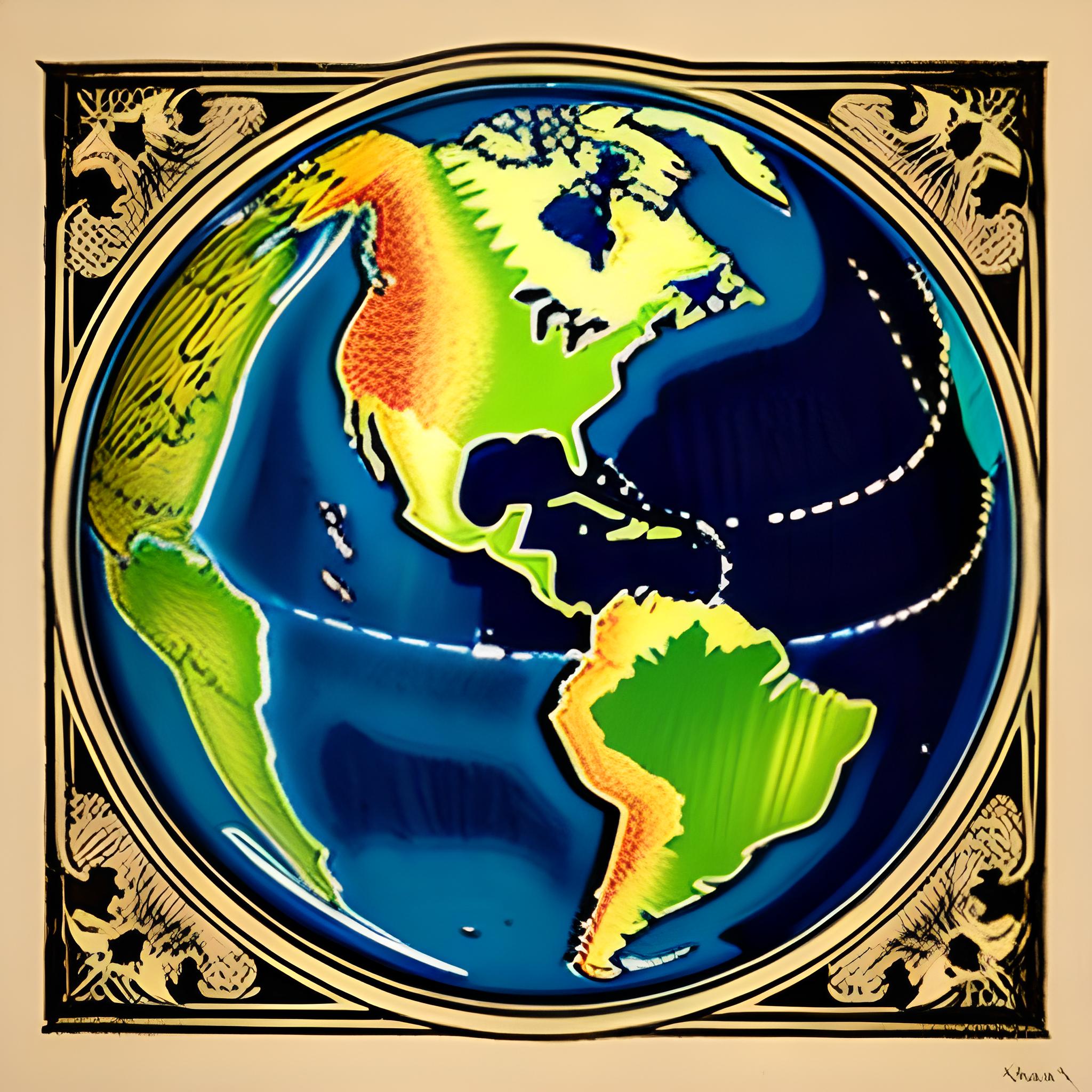 A Whole New World: Unconventional ABV Experiences in Community Service ...