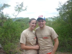 Volunteering Abroad as a Couple: Strengthening Your Relationship ...