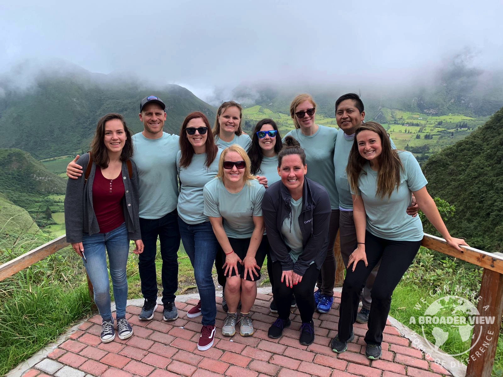 The Ripple Effect: How Small Actions Create Big Impacts in Volunteer ...
