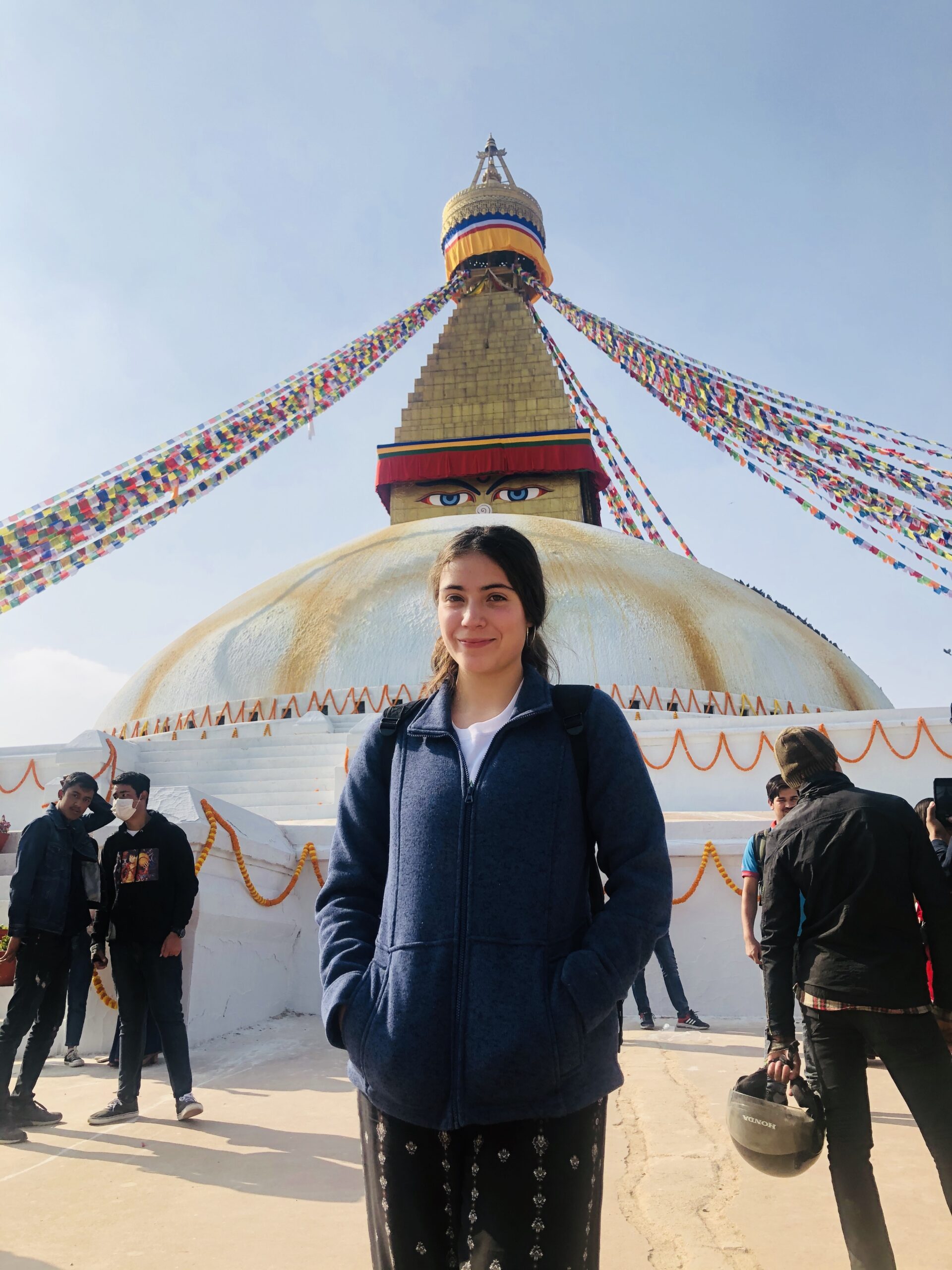 2023 Best Volunteer Abroad Programs, Organization, & Projects Overseas ... 2023 Best Volunteer Abroad Programs, Organization, & Projects Overseas ...