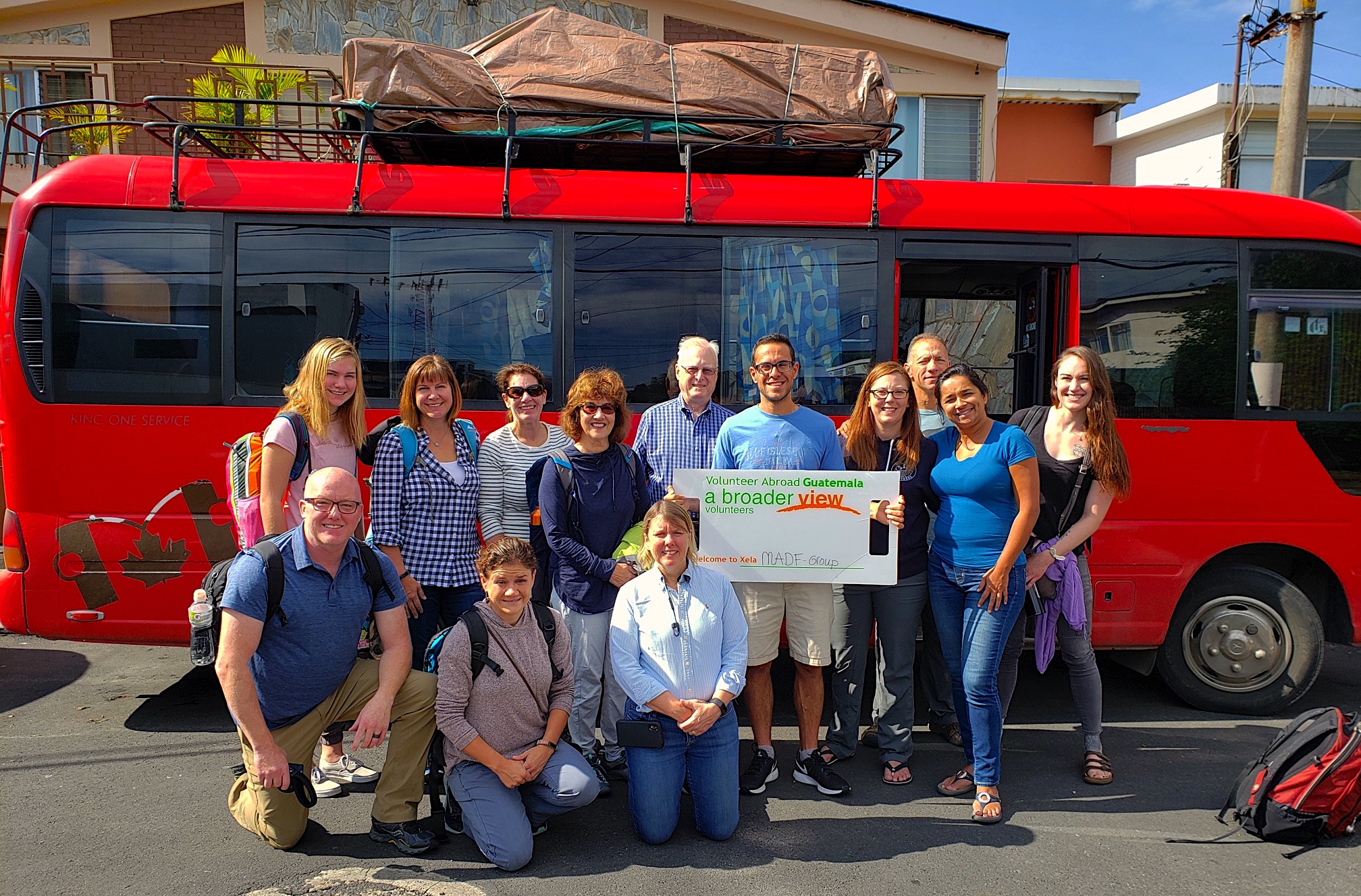 Enrich Your Life: How Cultural Exchange Programs Foster Personal Growth ...