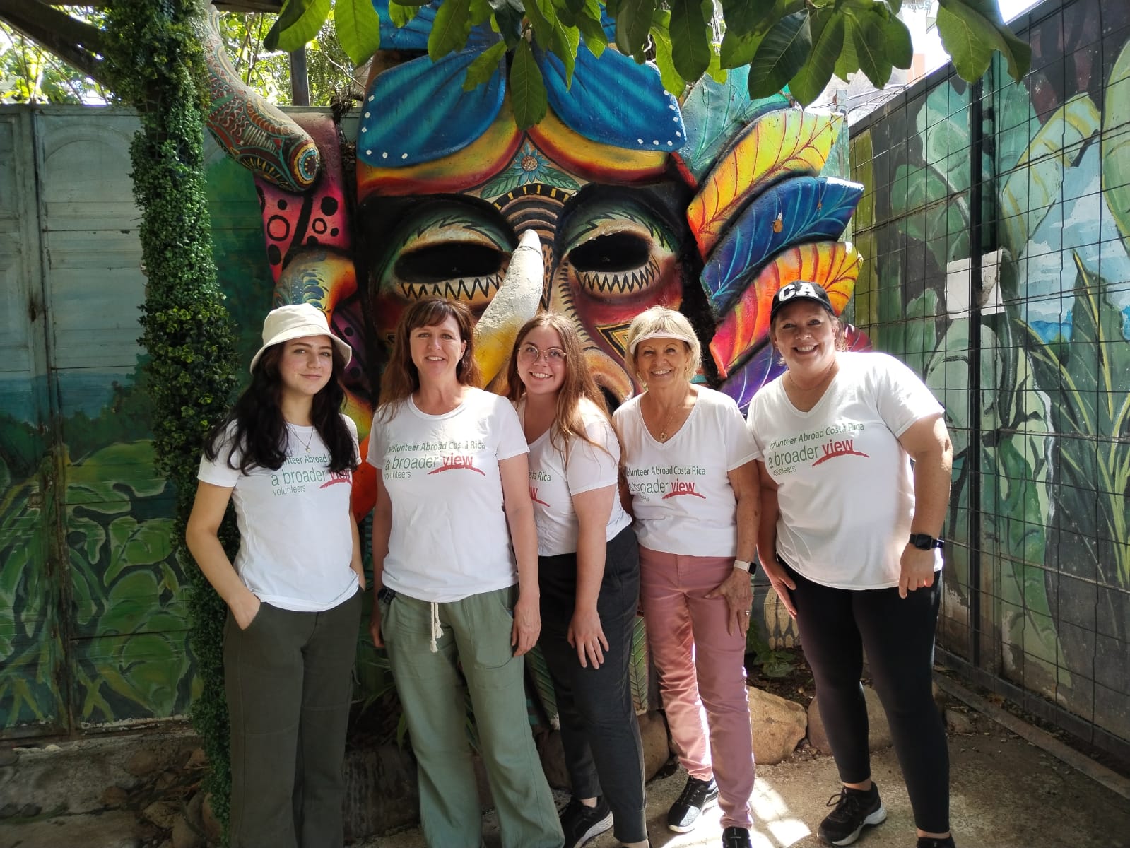 Volunteering in Underrated Destinations: Unique Experiences Await ...