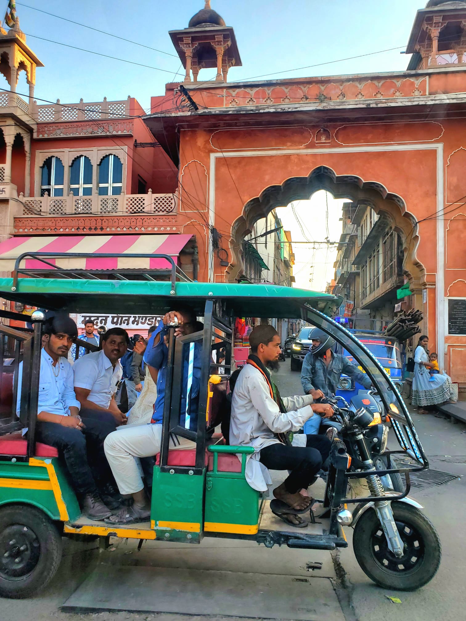 Enrich Your Life: How Cultural Exchange Programs Foster Personal Growth ...