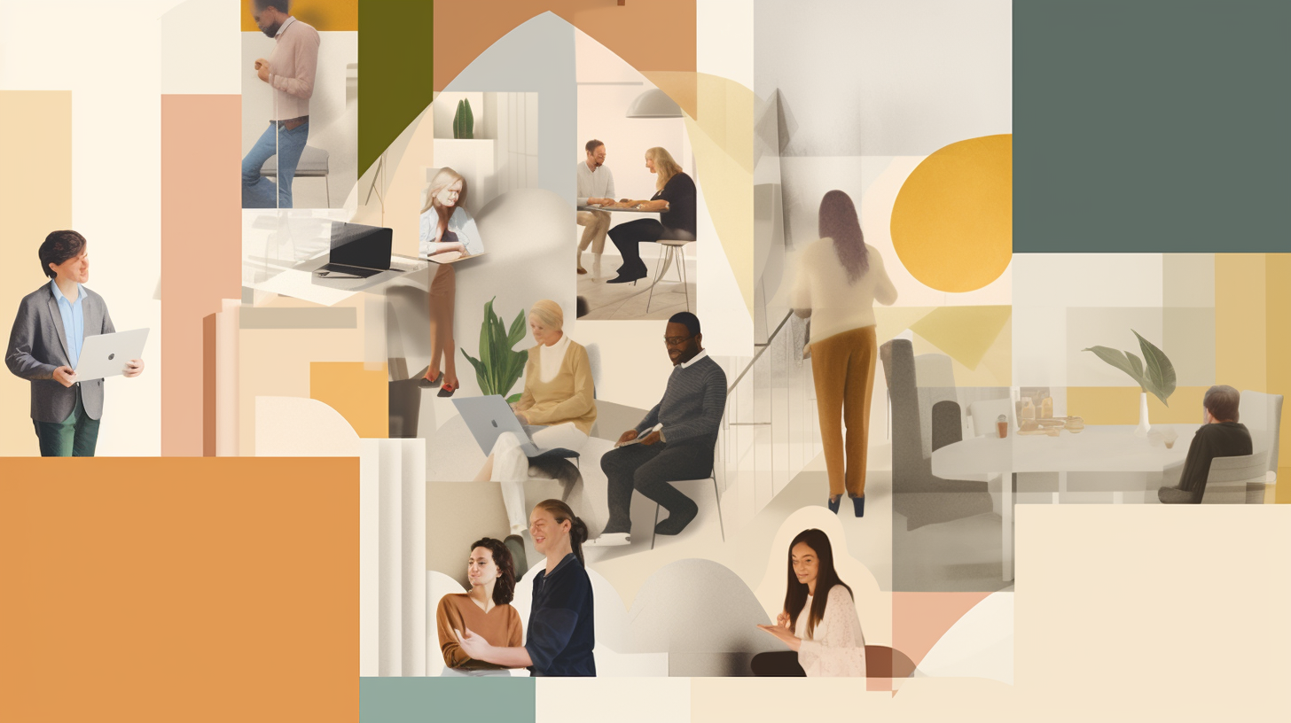 The ABV Effect: Internationally Inspired Strategies for Local Community ...