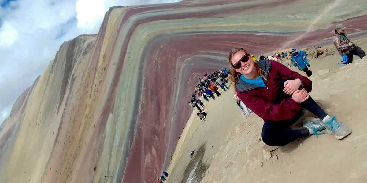 Empowering Non-profit Organizations with A Broader View Volunteers ...