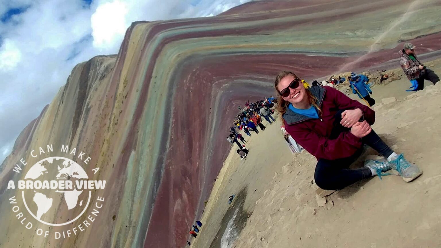 Cultural Exchange and Volunteering: Unforgettable Experiences and ...