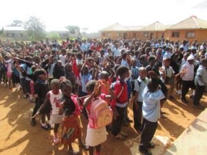 Empowering Social Workers: Making a Difference in Local Communities ...