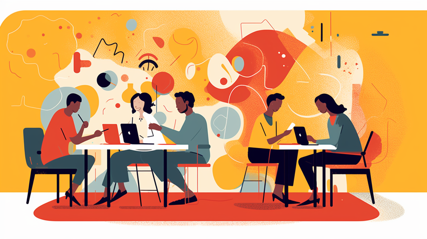 Navigating the Perfect ABV Internship Abroad Experience – Blog Abroader ...