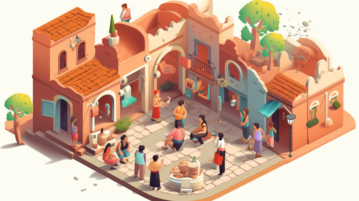 A Broader View’s Guide to Successful Cross-Cultural Communication While ...