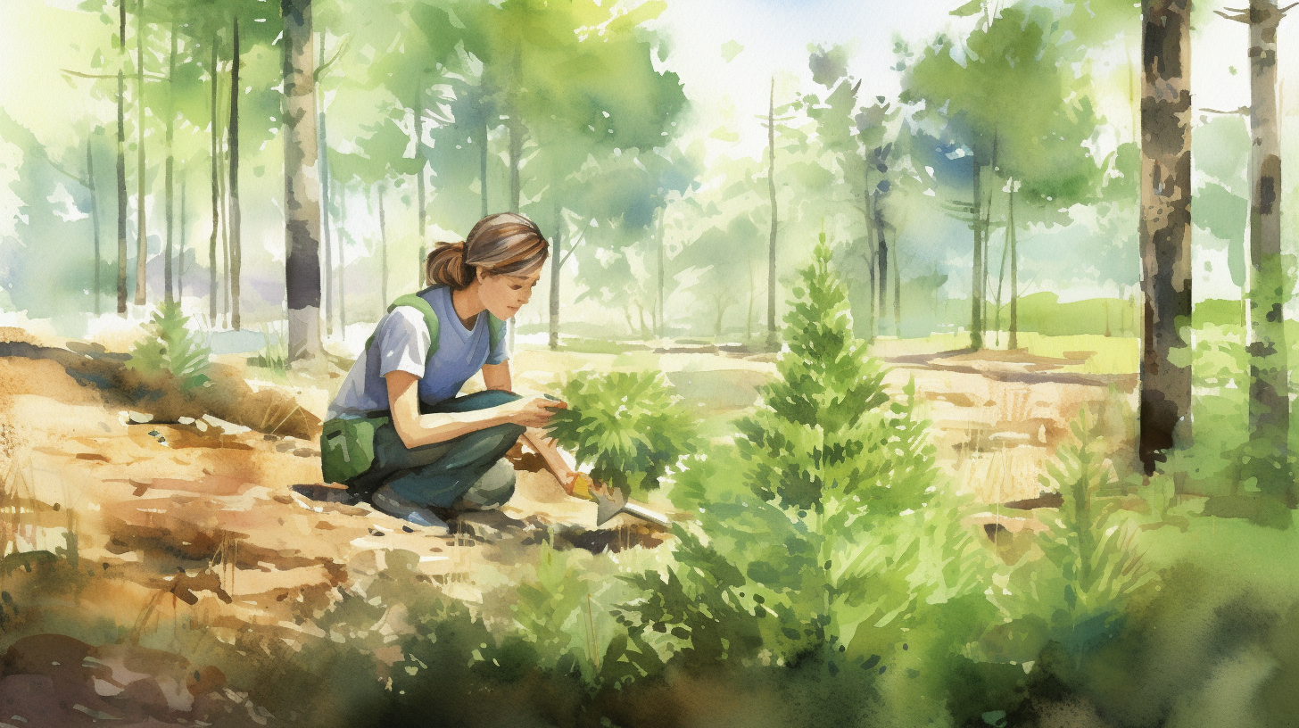 Green Globe-Trotting: A Guide to Sustainable and Eco-Friendly ...