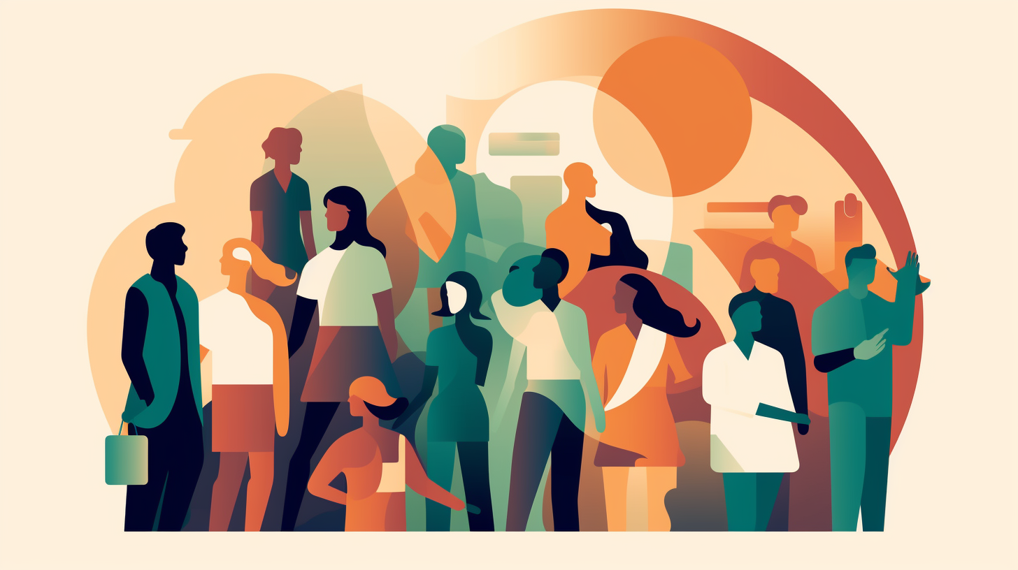 Discover A Broader View’s Life-Changing Humanitarian Initiatives - Blog ...