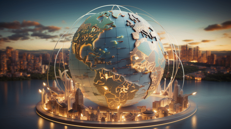 Why Humanitarian Travel Is Changing the Way We Explore the World – Blog ...