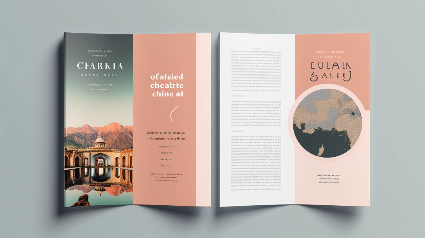 Navigating the Challenges and Rewards of Overseas Internships – Blog ...