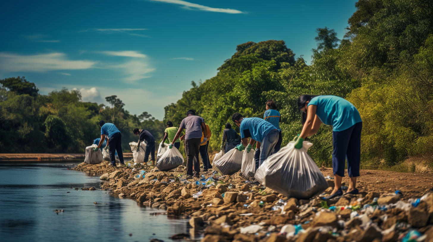 The Path to Responsible Tourism: Ethics and Best Practices – Blog ...