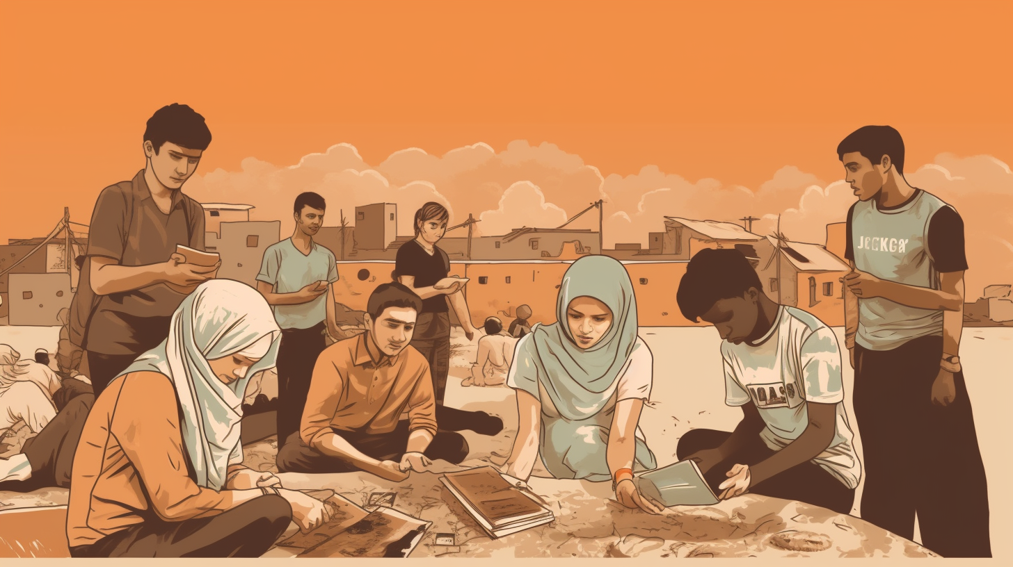 Discover Inspiring Life Lessons Learned from Volunteering Abroad with ...