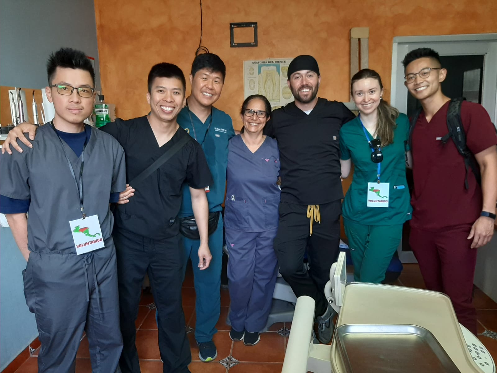 Exploring Cross-Cultural Exchange Programs for Cultural Enthusiasts ...