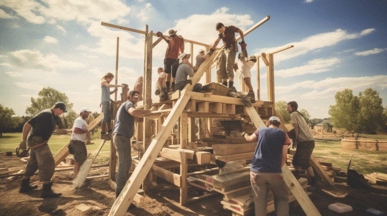 Exploring Cross-Cultural Exchange Programs for Cultural Enthusiasts ...