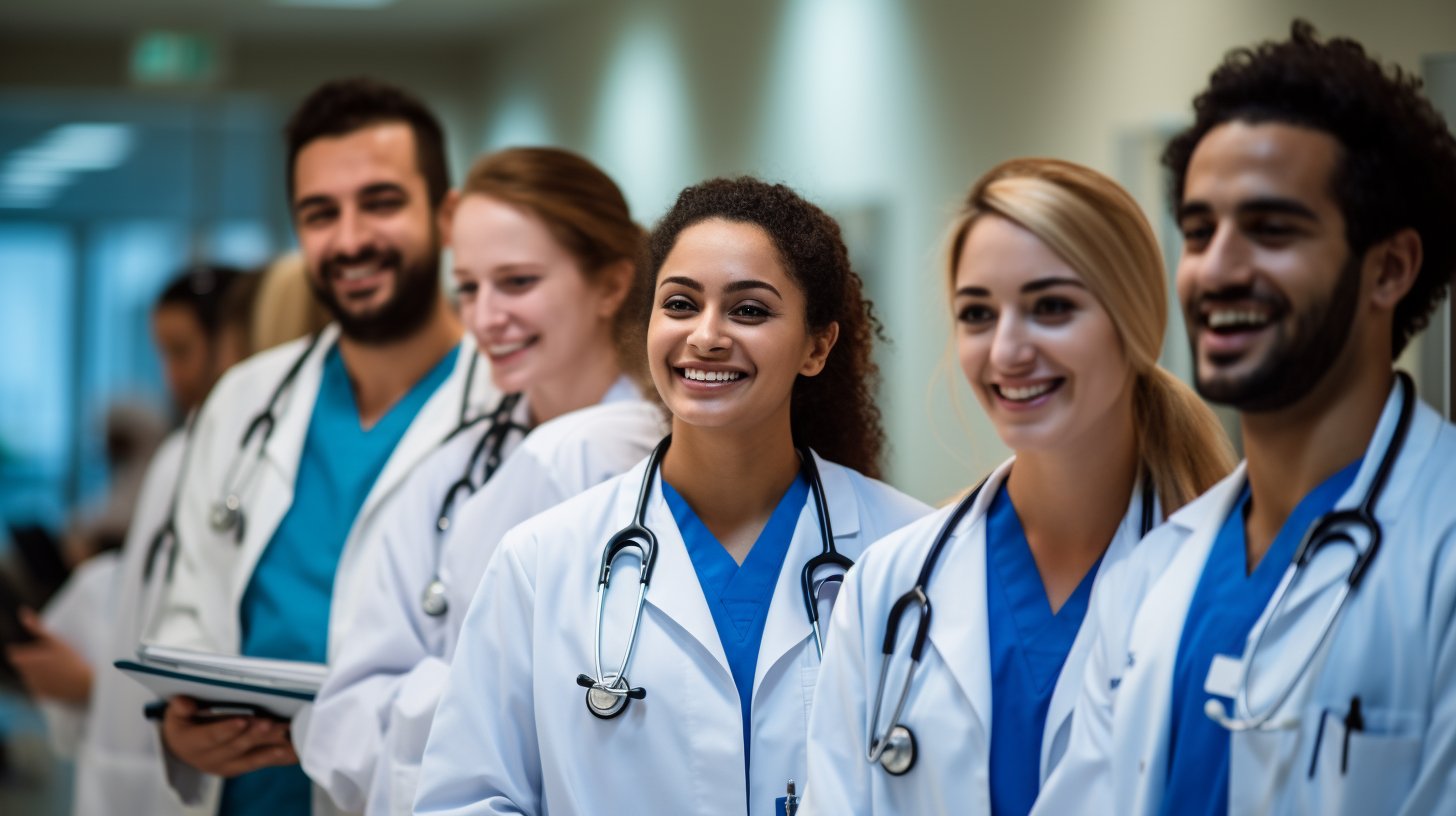 Medical Students: Enhance Your Training Abroad with www.Abroaderview ...