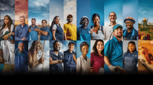 Empowering Communities: Creating Sustainable Change through Community ...