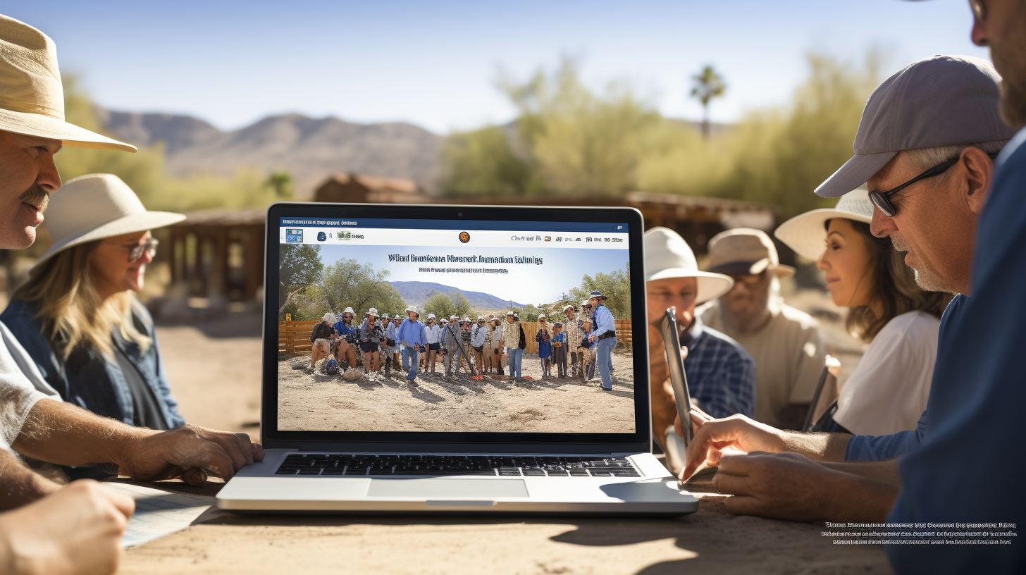 Empowering Social Workers: Making a Difference in Local Communities ...